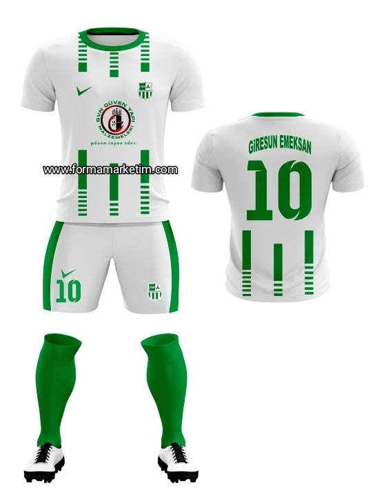 Men's Jersey Models and Prices – Forma Marketim