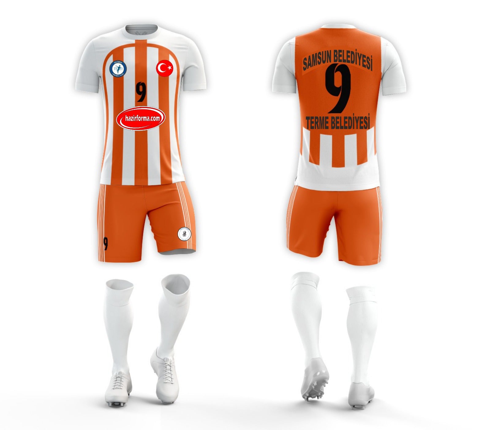 Digital Jersey 3 – Forma Marketim