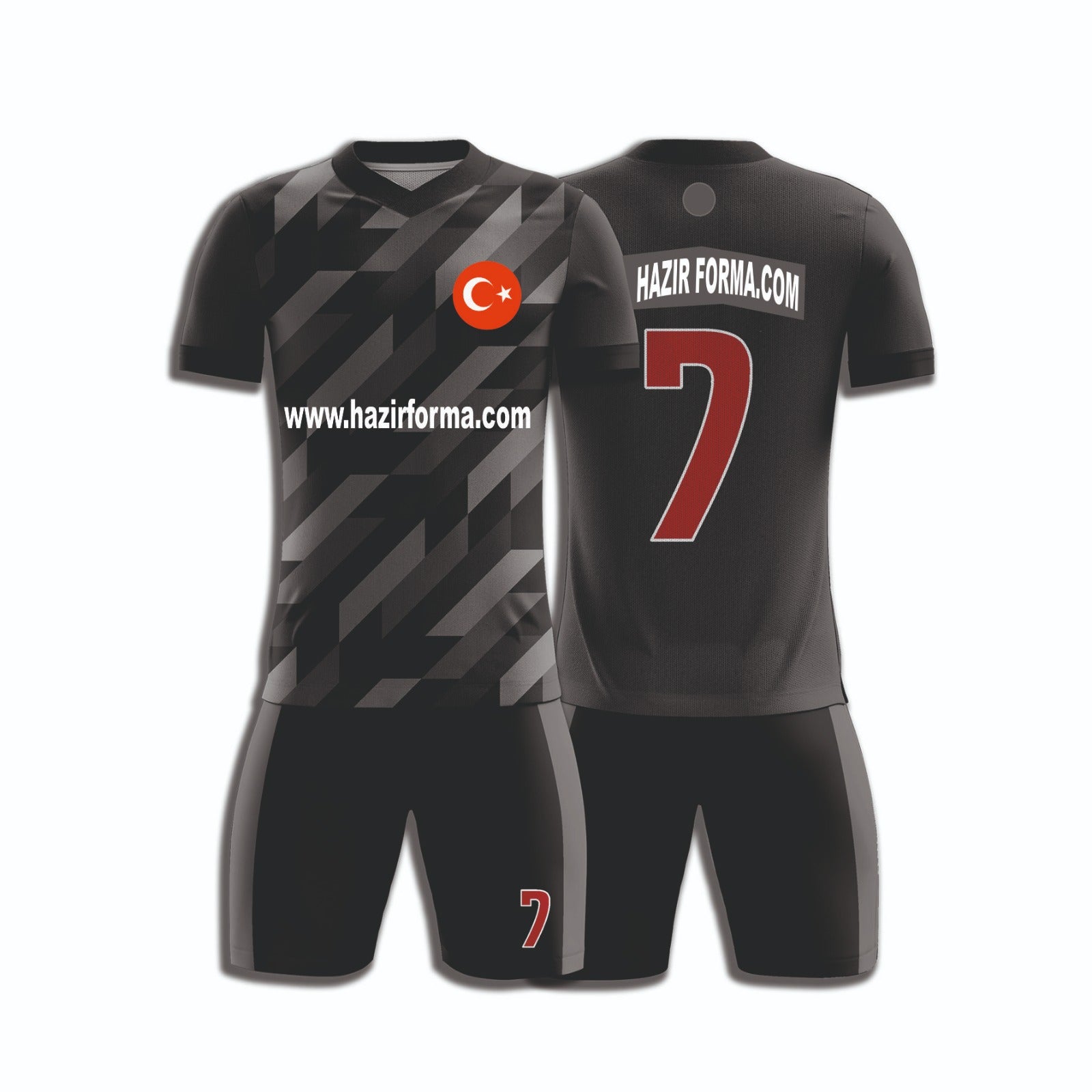 Digital Jersey 28 – Forma Marketim