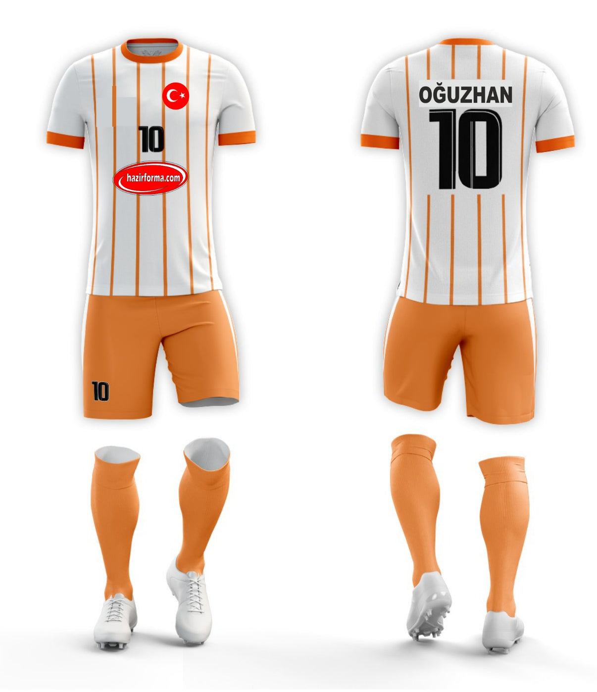 The Most Suitable Digital Jersey Models – Forma Marketim