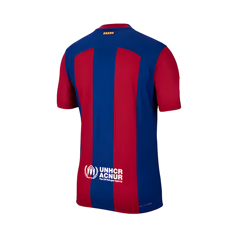Barcelona Forma | Barcelona 23/24 Futbol Forması Modelleri – Forma Marketim